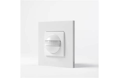 Sensor Sensor De Movimiento Y Sonido By IcÓnico