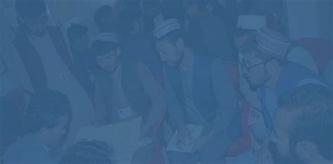 Cbe Teachers Training Report Rrswo