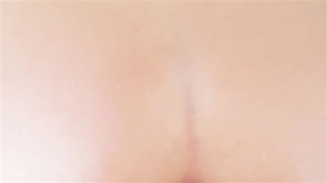 Anal Fun Eporner Anal Fun Eporner