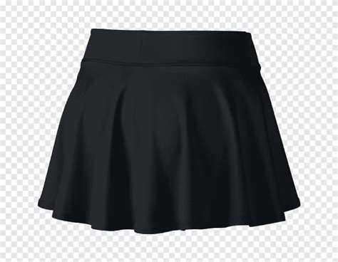 تنورة تيشيرت A Line تانكيني سحاب ، تفاصيل ملعب الاسكواش Png