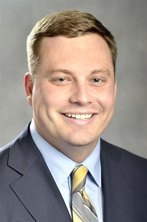 Winfield Native Taylor Overman Earns Business Appointment Shaw Local