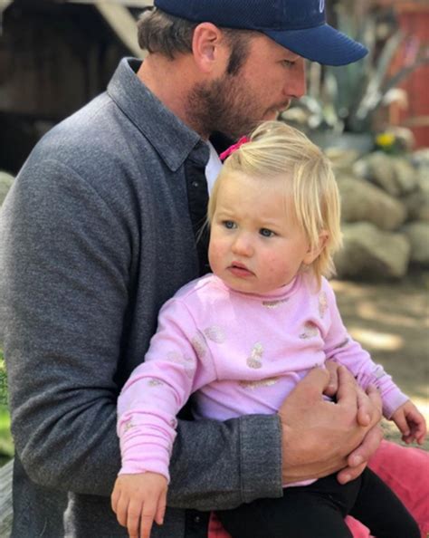 Bode And Morgan Miller Expecting Twins After Daughters Tragic Death