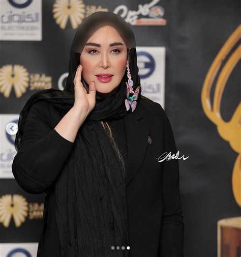 سارا منجزی پور، همسر محمد علیزاده متاسفانه مورد قضاوت قرار گرفتیم فیلم