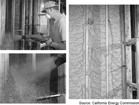 Energy Code Ace Prescriptive Requirements §1501c And Table 1501 A