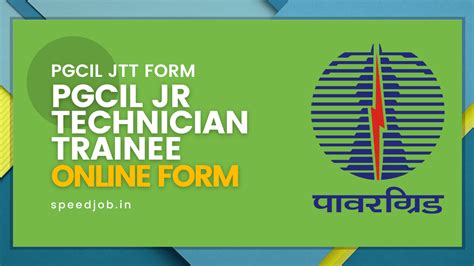 Pgcil 203 Jr Technician Trainee Result 2024
