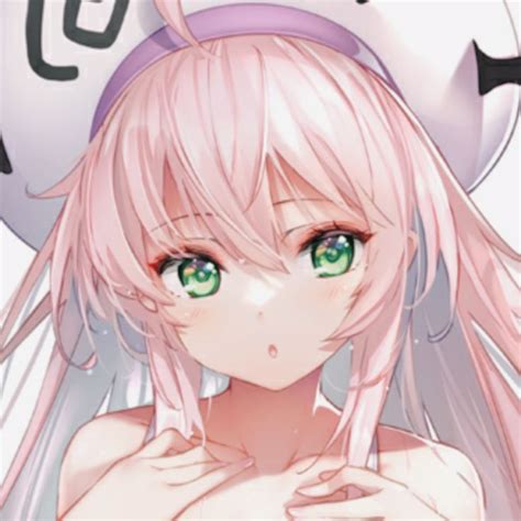 Lala Deviluke ♡ To Love Ru Anime Character Profile