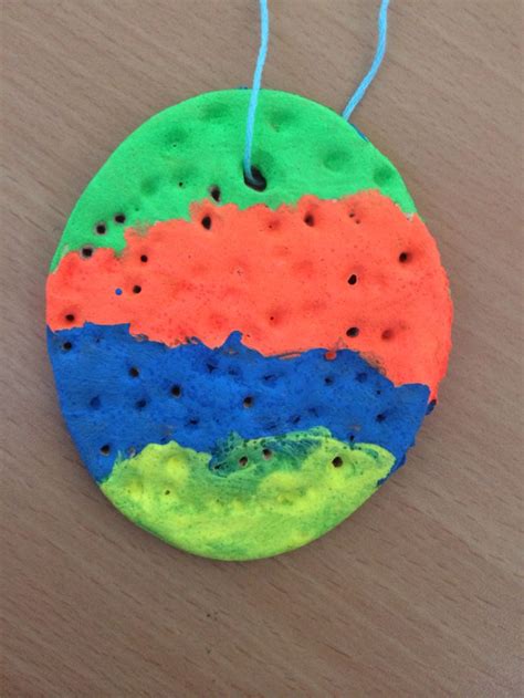 Easter Egg Easter Crafts Crafts Easter