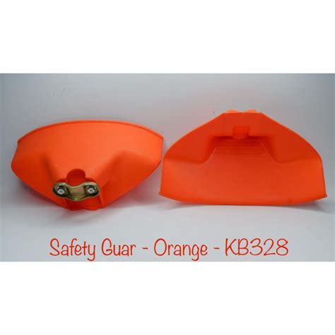 Jual 328 Safty Guard Small Shopee Indonesia