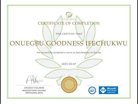 Dataanalytics Powerbi Sql Excel Continuouslearning Sql Excel Continuouslearning