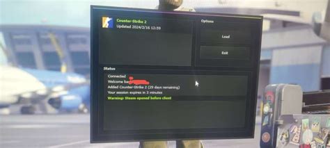 Gamesense Skeet Cs2 搖頭掛 Hack邀請碼 電子遊戲 遊戲機配件 遊戲週邊商品 Carousell