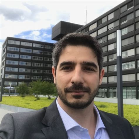 Dr Daniel F Gallafassi Opiniões Cirurgião Buco Maxilo Facial São