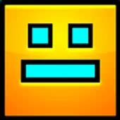 New Games On Geometry Dash