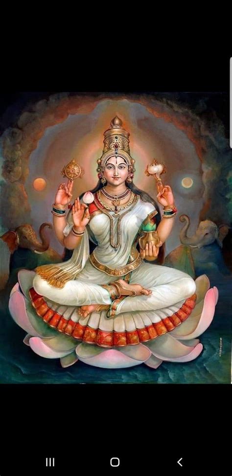 Jai Maa Laxman Happy Diwali Dr Ghai Jaipur Golden Trans