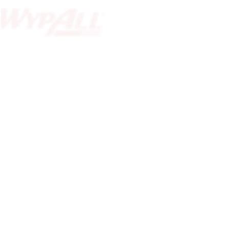 Valérie Marache On Linkedin Découvrez Comment Réduire Jusquà 50