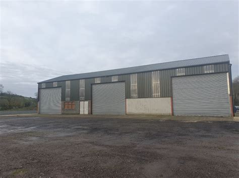 Christopher Cassidy Posted On Linkedin