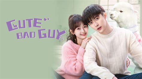 Watch The Latest Cute Bad Guy Episode 14 Online With English Subtitle