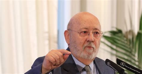 El Cis Lamenta Los Bulos Sobre Sus Encuestas Y Lo Achaca A Partidos