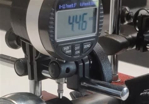 Iot Projekt Hos Tech Invent Tech Invent