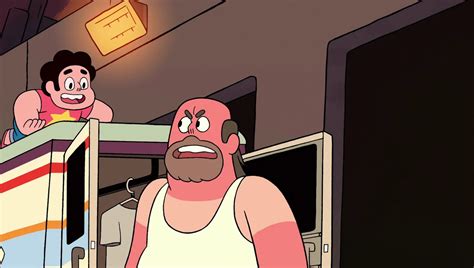 Greg Universegallery1a Steven Universe Wiki Fandom