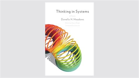 Systems Primer Book At Eusebia Horton Blog