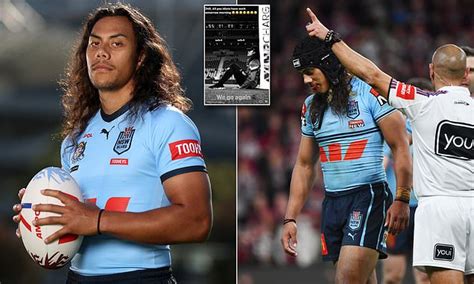 Andrew Prentice All Their Latest Coverage Daily Mail Online