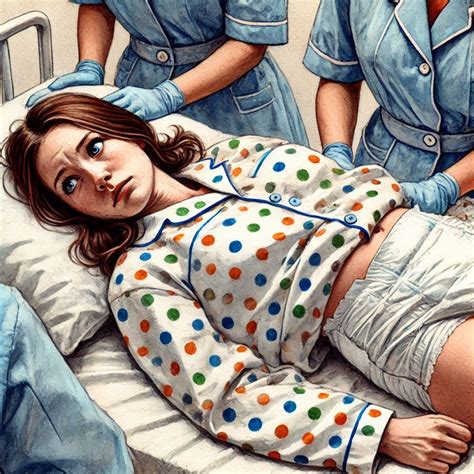 Diapers Girl 1 By Sashaivanovv On Deviantart