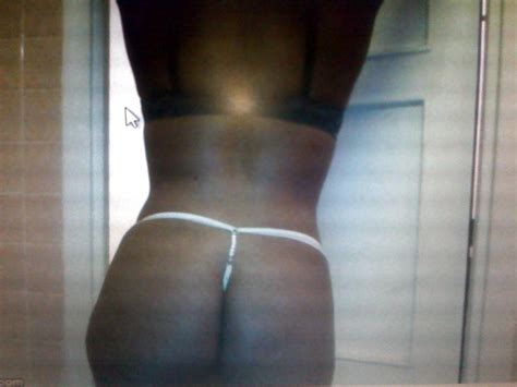 West Indian Nude Mix Porn Pictures Xxx Photos Sex Images 371716 Pictoa