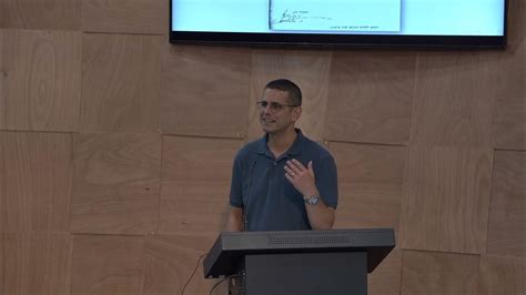 פרופ צבי טריגר פוליטיקה והעברית המשפטית Youtube