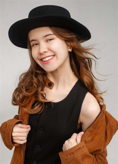 Злата “ Annmodels