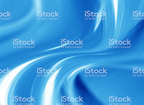 49 Shifting Backgrounds Wallpapersafari