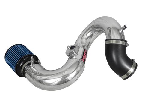 Injen 12 13 Honda Civic Si 24l Tuned Short Ram Air Intake Sys Wmr