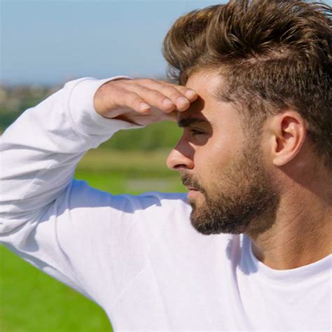 Zac Efron