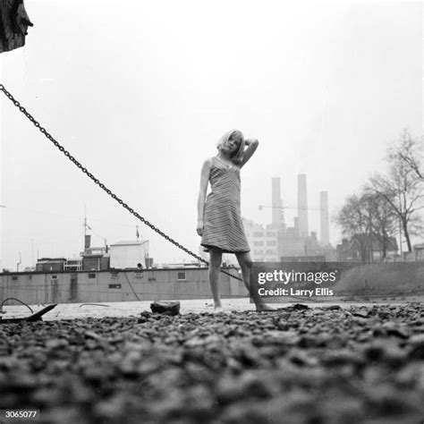 Susannah Jones Photos And Premium High Res Pictures Getty Images
