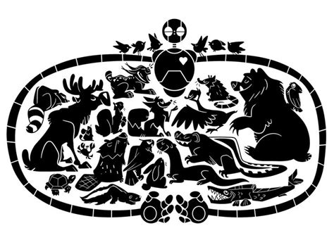 Pin De Smoking En Wall E Robots Fanart En 2025 Dibujo De Parte Del Cuerpo Artes Marciales