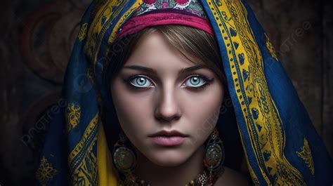 Eyes Wallpapers For Facebook