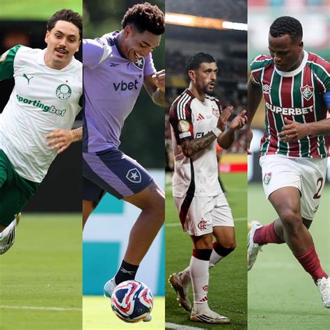 Definidos Os Confrontos Das Oitavas De Final Da Copa Do Mundo De Clubes