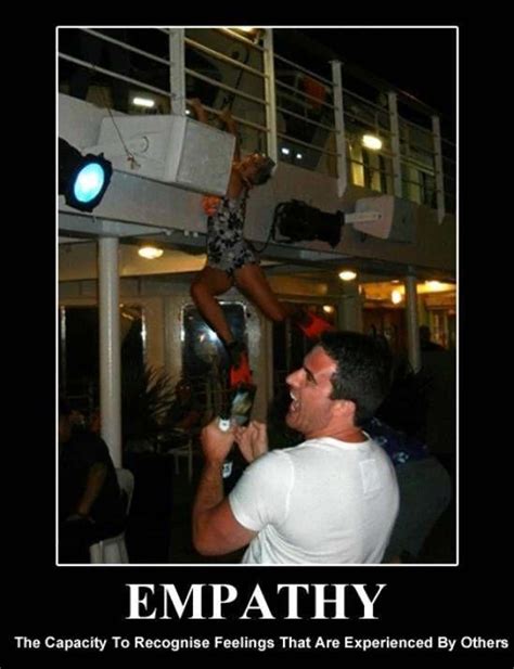 The 35 Funniest Demotivational Posters Ranked By Fans