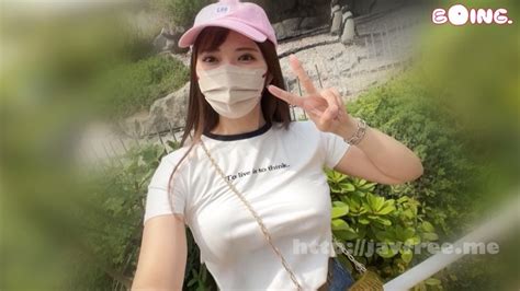 563ppz 026 【iカップは最上級のフレキシビリティ】iカップ、ノーブラ散歩、アクアリウム、パイズリ、まど ギコスでsex。【ぱいぱいズリ子。】 High Quality Jav