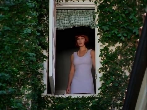 The Seductress 2000 Eporner The Seductress 2000 Eporner