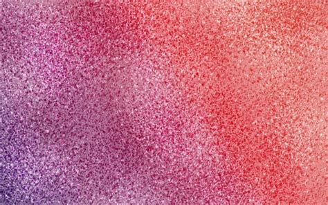 Un Fondo Rosa Y Morado Con Un Fondo Morado Y Un Fondo Rosa Y Morado Foto Premium