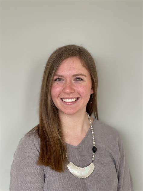 Hailey Baker — We Are Healers