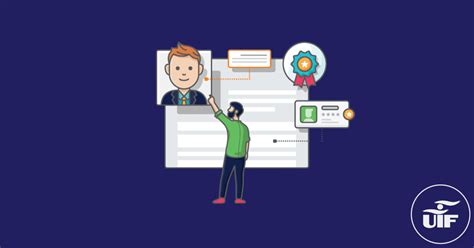 What Is Included In Uif Calculation Searche