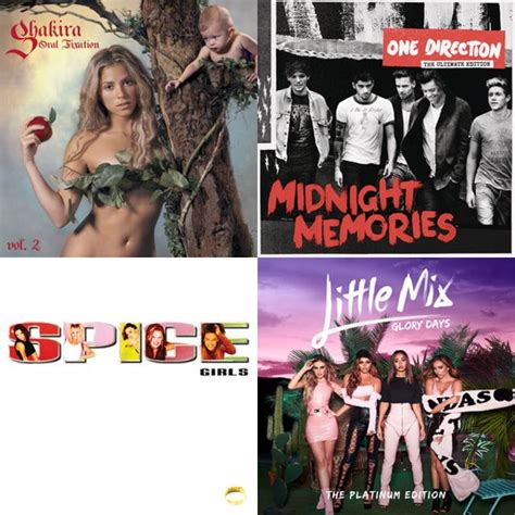 Gym Class Playlistclean Playlist By Keciaruth Spotify