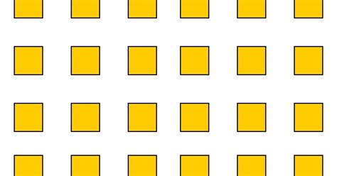 C Tutorial For Beginner Chapter 10 Array 2 Dimension