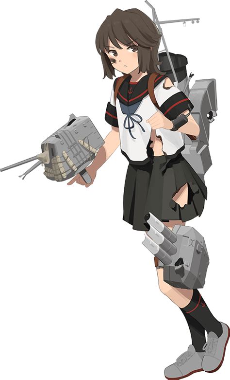 Shibafu Glock23 Miyuki Kancolle Miyuki Setsubun Kancolle Miyuki Kai Ni Kancolle