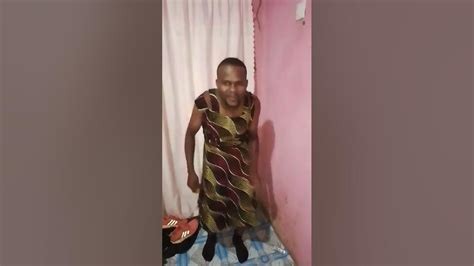 Nothing Sweeter Than Having Sex With Your Wife😋sexfunnycomedyshortvideoshorts Subscribe