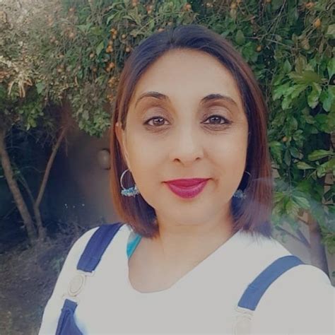 Wawa Waheeda0706 On Threads