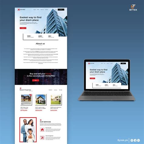 Bytek Pk On Linkedin Byteklife Digitalamarketingexpart