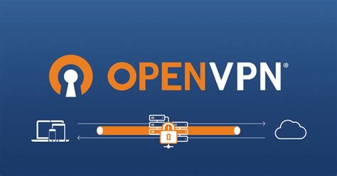 mikrotik openvpn configuration