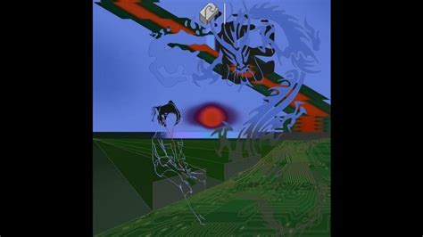 Windows96 Why Youtube